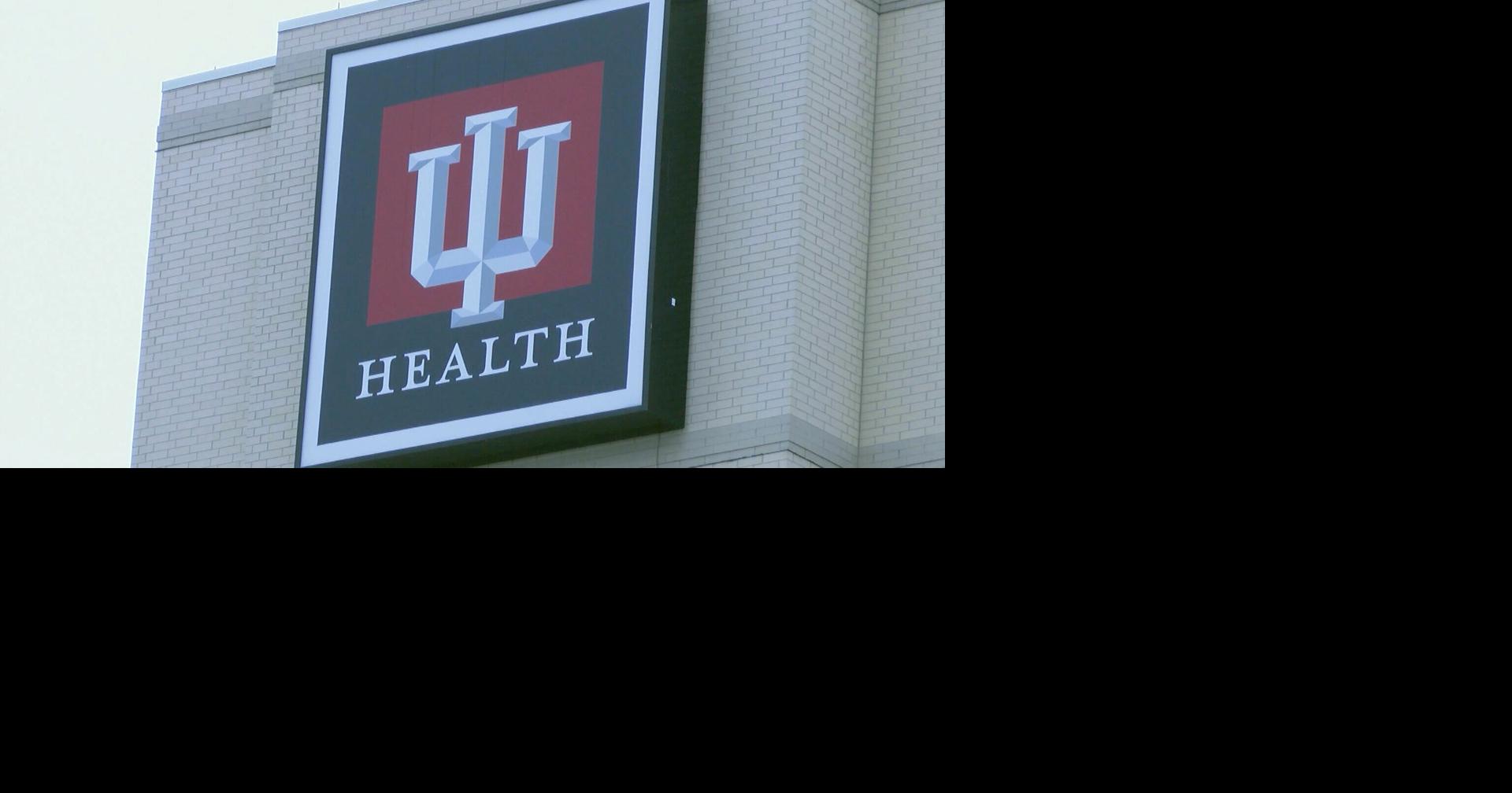 IU Health Arnett celebrates 100 year anniversary | News | wlfi.com