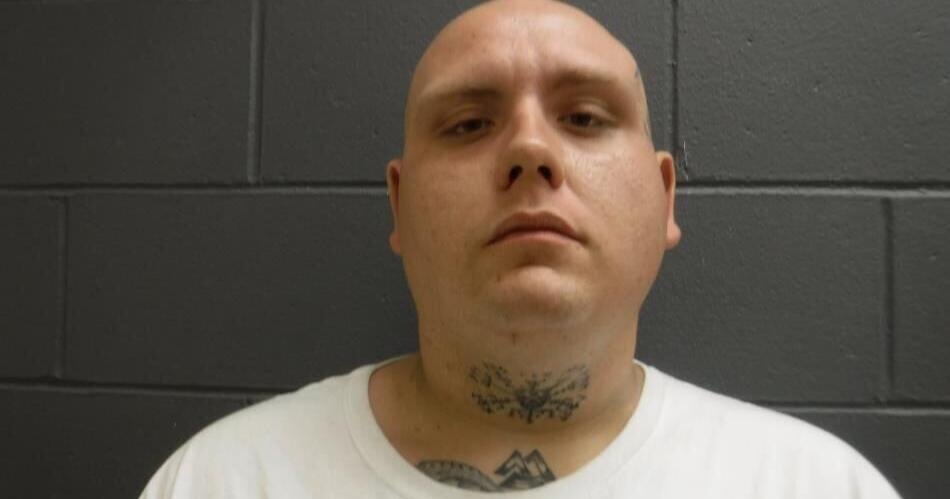 Trial starts Monday for accused Clay County murderer | News | wlfi.com