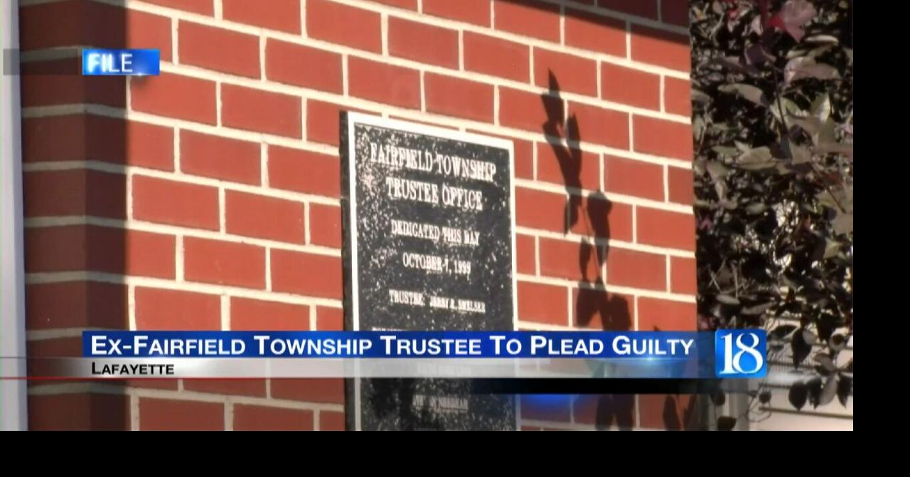 Ex-Fairfield Township Trustee Taletha Coles is set to plead guilty in ...