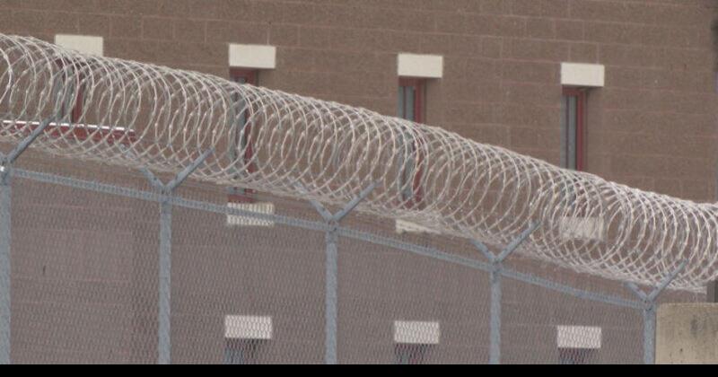 Fire at Indiana State Prison kills inmate, injures 2 others | News ...