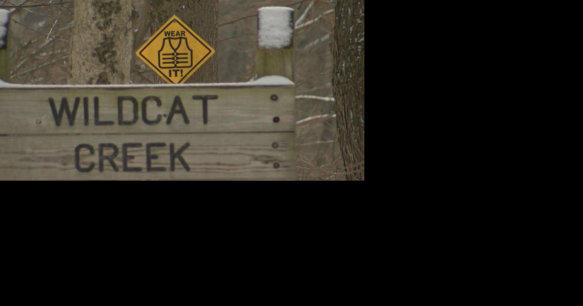 DNR steps up to keep Wildcat Park open | News | wlfi.com