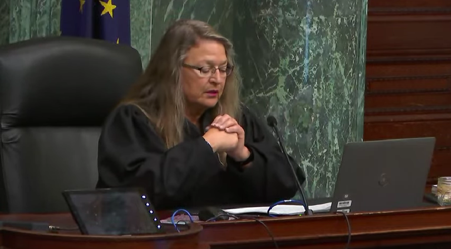 11 jurors seated so far for Delphi murder trial | | wlfi.com