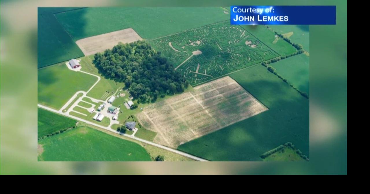 Slow start to the season for Exploration Acres due to weather | Local ...