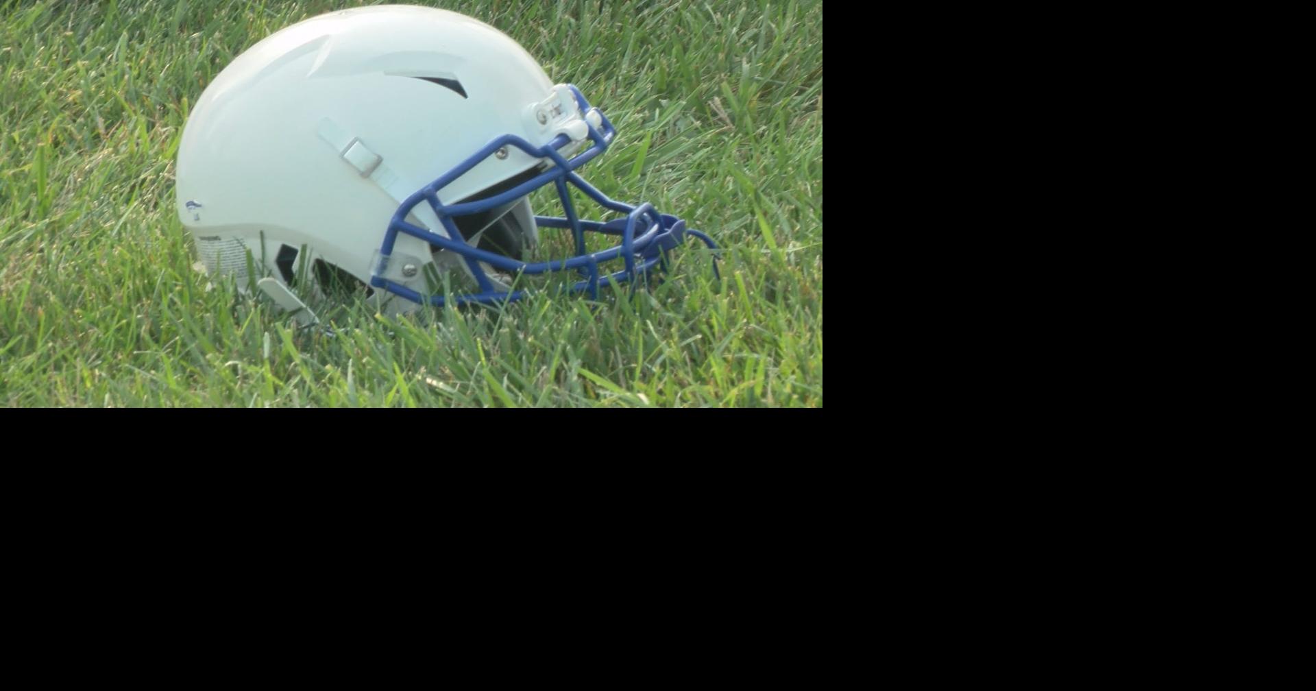 Indiana Football Coaches Association announces postseason honors | Sports | wlfi.com