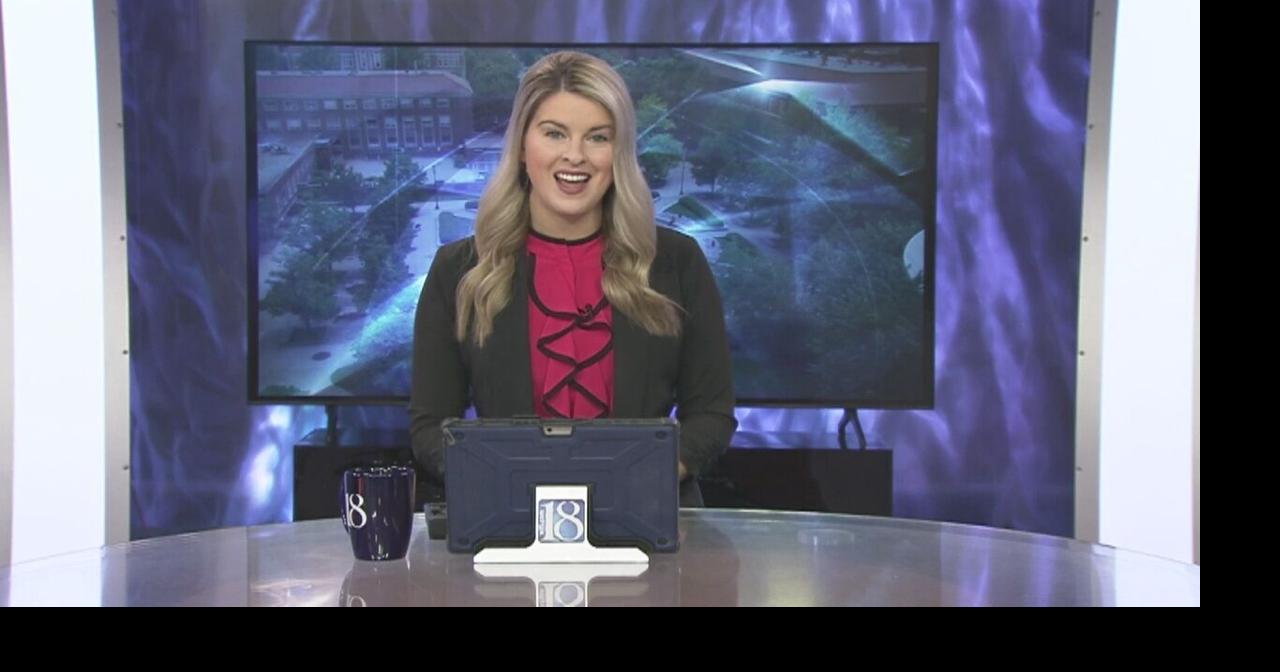 Indiana Grown supports Hoosier businesses | Archive | wlfi.com