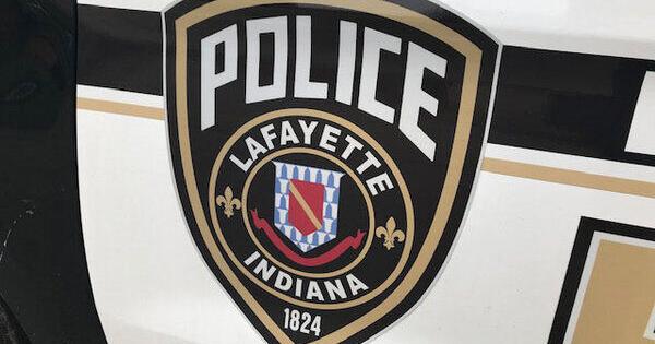 LPD to host Junior Police Academy | News | wlfi.com