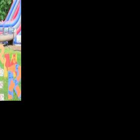 Hoosier Burn Camp holds 26th annual celebration this week | Local ...