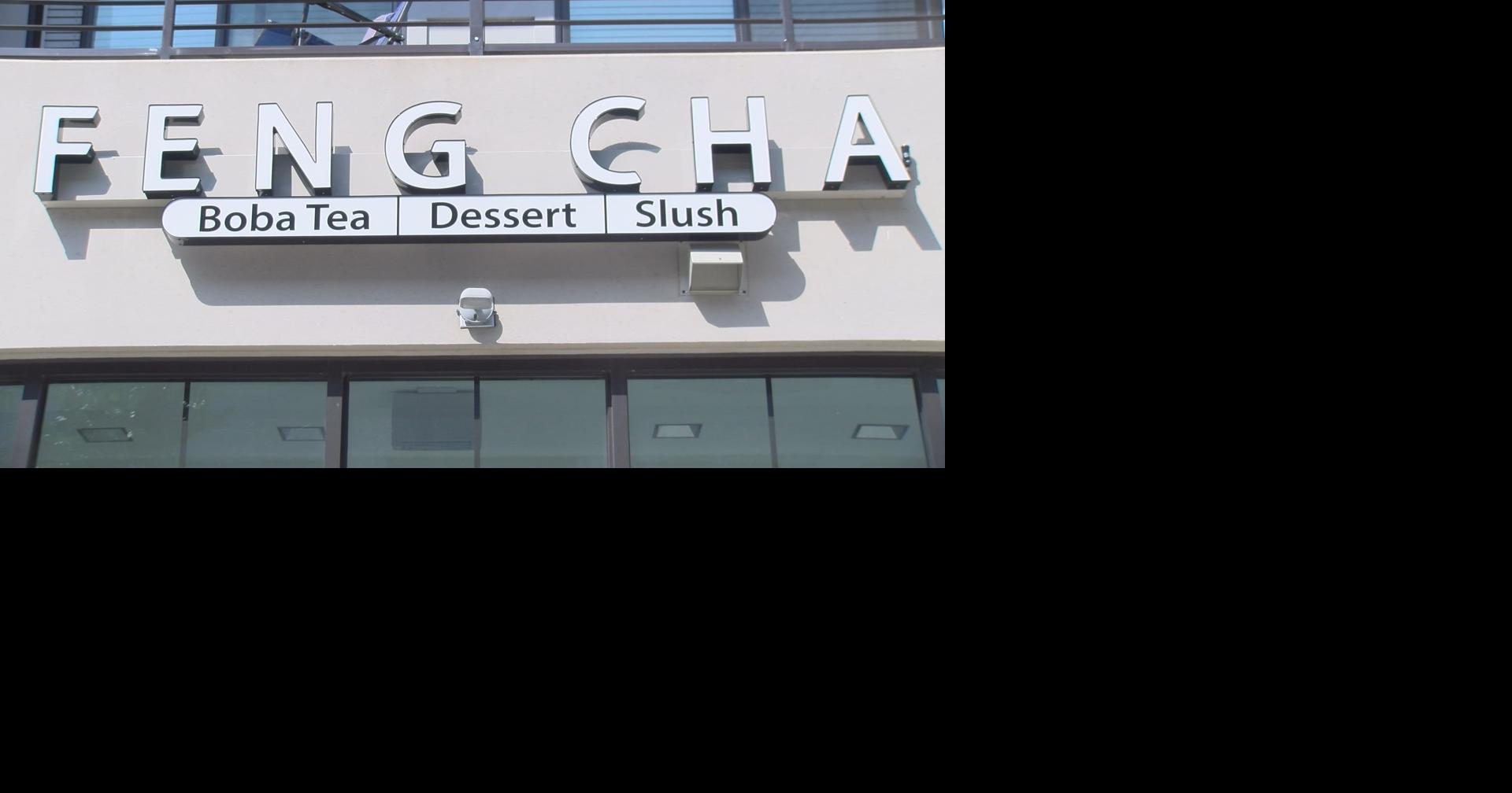 Feng Cha West Lafayette set for its grand opening this weekend | News ...