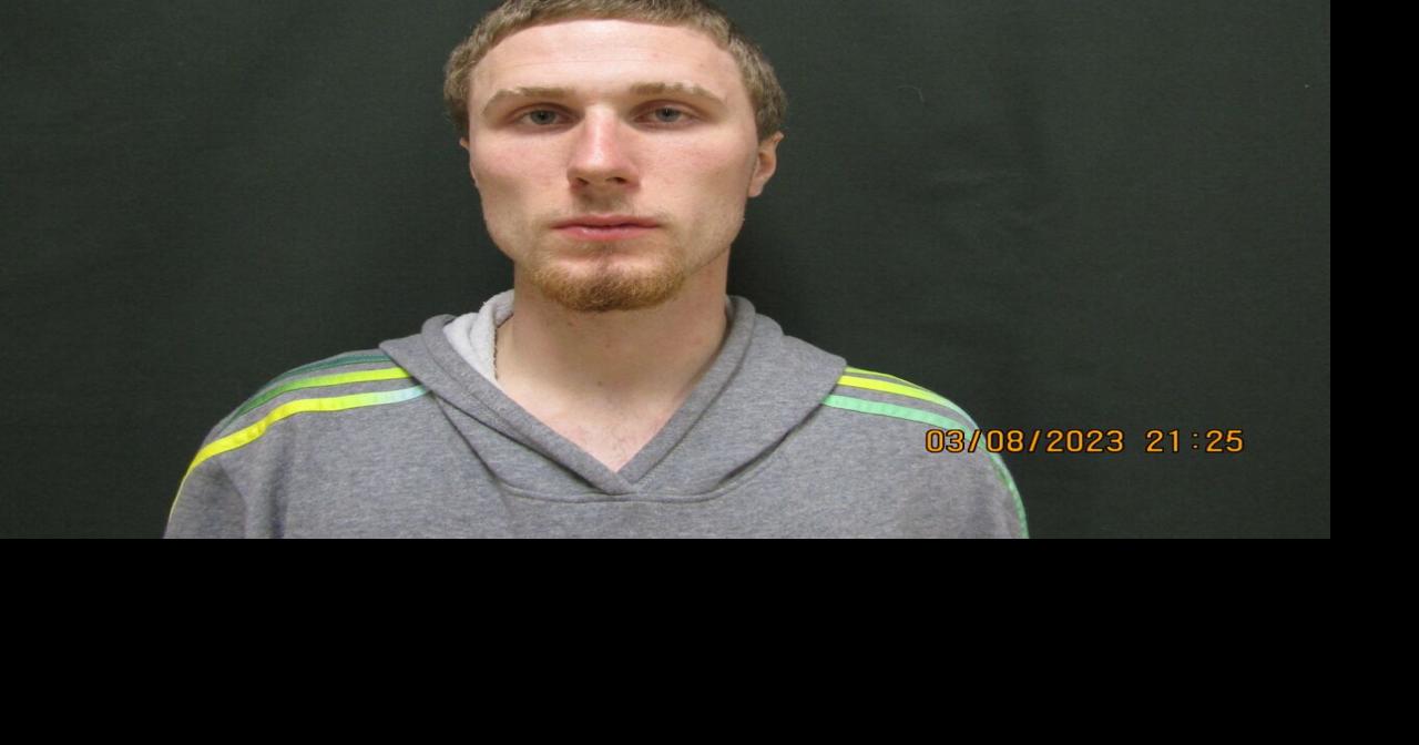 Court docs detail statewide search for missing Indiana teen | News ...