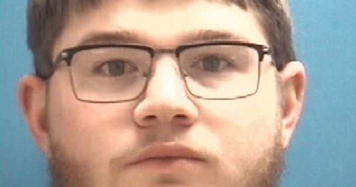 Fowler teen accused of fatal shooting | News | wlfi.com