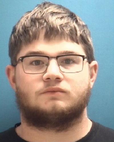 Benton County teen formally charged with reckless homicide | News | wlfi.com