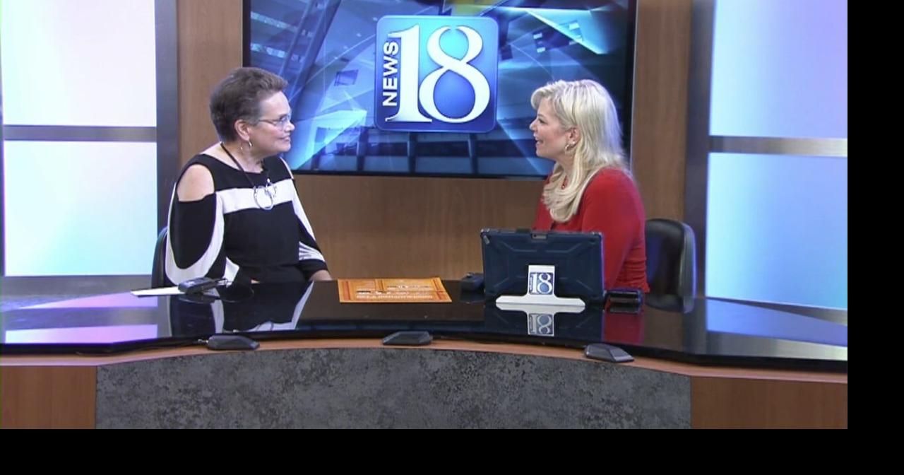 New Festival At Delphi Opera House | News | wlfi.com