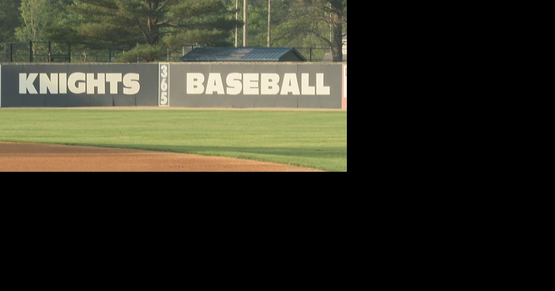 Central Catholic baseball team is heading to state for the third ...