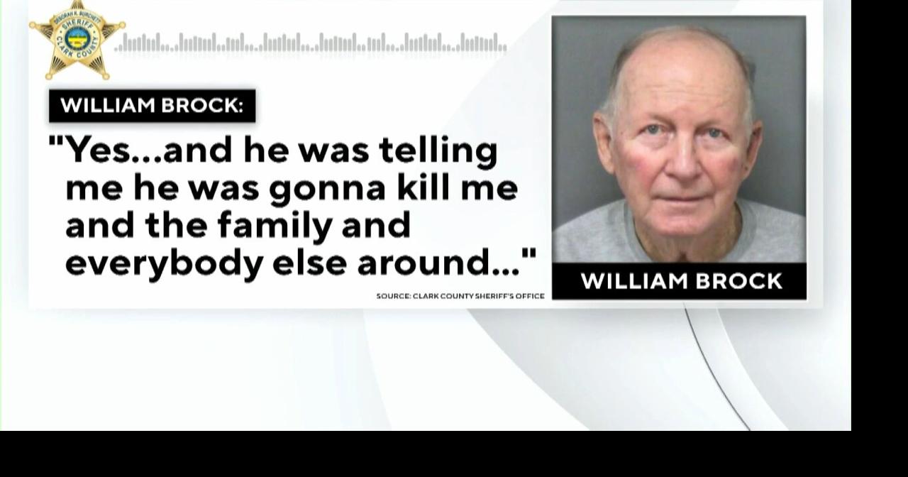 Ohio man kills Uber driver after scam call | Video | wlfi.com