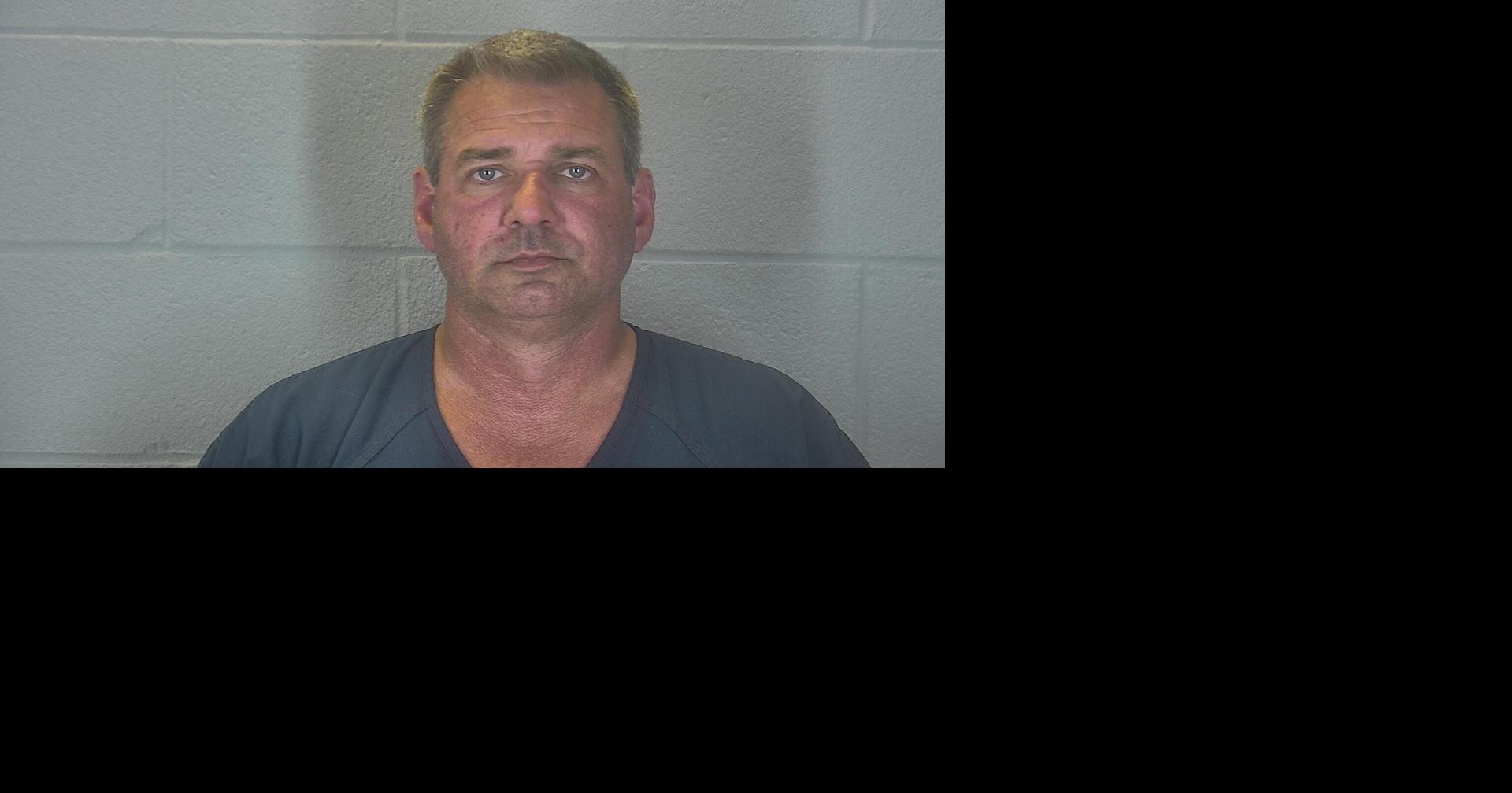 Lafayette attorney avoids attempted sexual battery trial with diversion ...