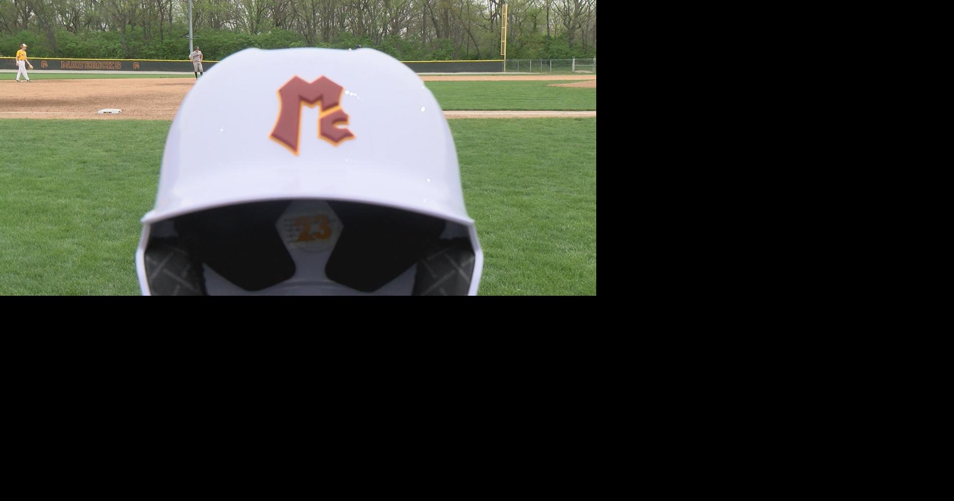 McCutcheon's RBI-singles send Jeff home with a devastating loss | News ...