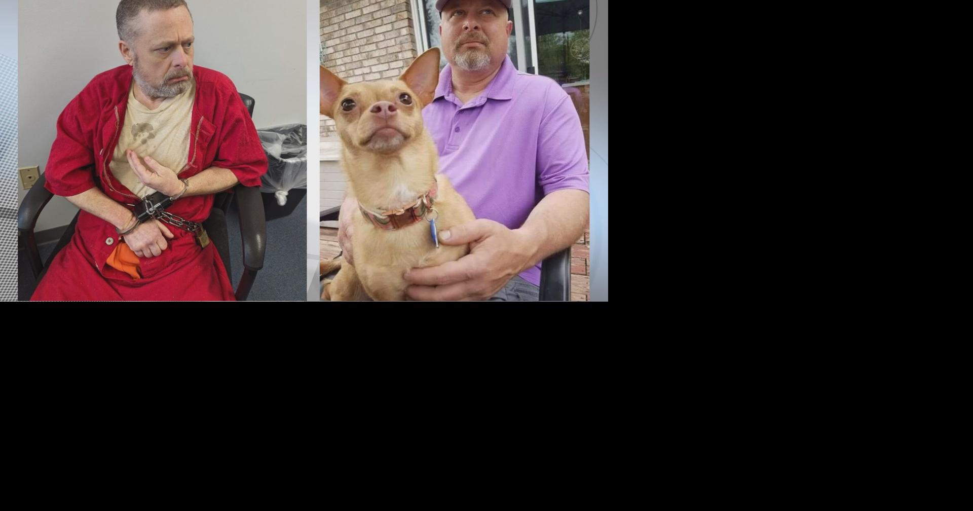 Delphi double homicide attorneys say victims were 'ritualistically ...