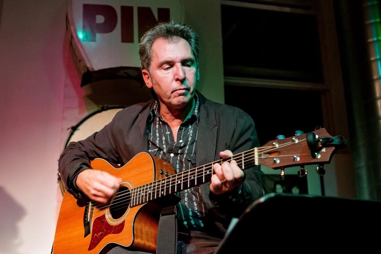 Local Entertainment | woonsocketcall.com