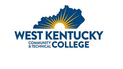 WKCTC awarded more than $2 million in grant funding | News | WPSD Local 6