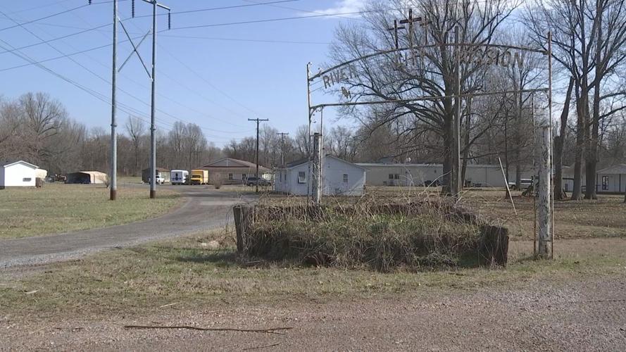 House Bill 21 aims to help homeless Kentuckians get driver's licenses ...