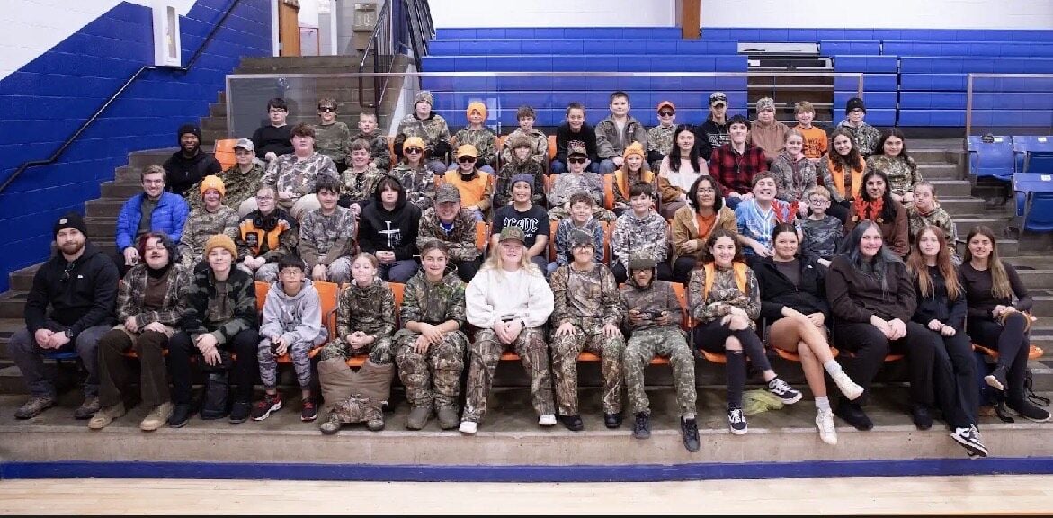 Southern Illinois grade schools team up to form marching band ...