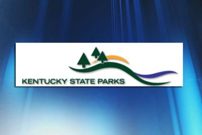 Florida residents can get lodging discount at Kentucky State Parks ...