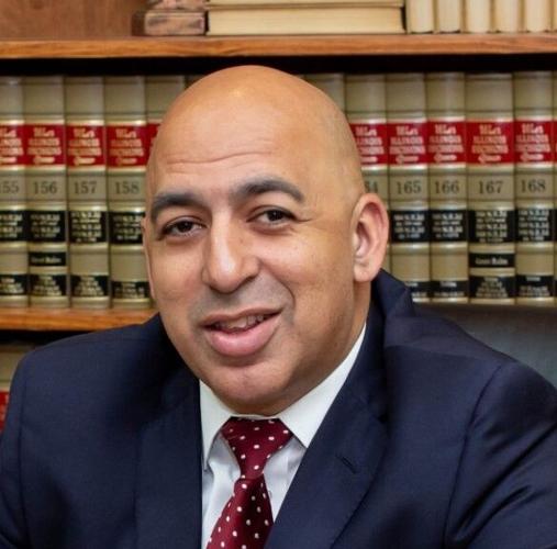 Cascio-Hale declared winner in Jackson County state's attorney race ...