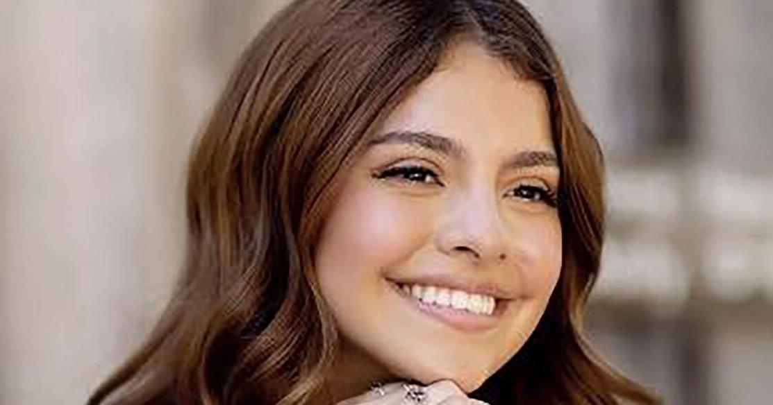 Body found during search for Texas teen who went missing on Christmas ...