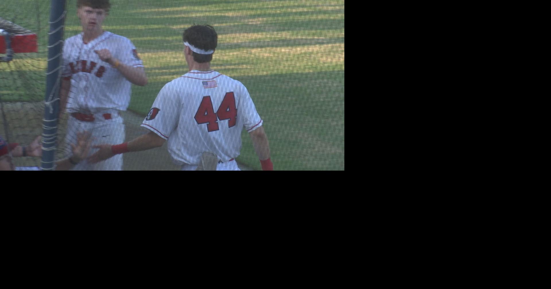 7/1 Ohio Vally League | Sports | WPSD Local 6
