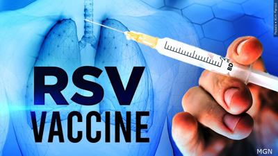 FDA advisory committee recommends world's first RSV vaccine from Pfizer ...