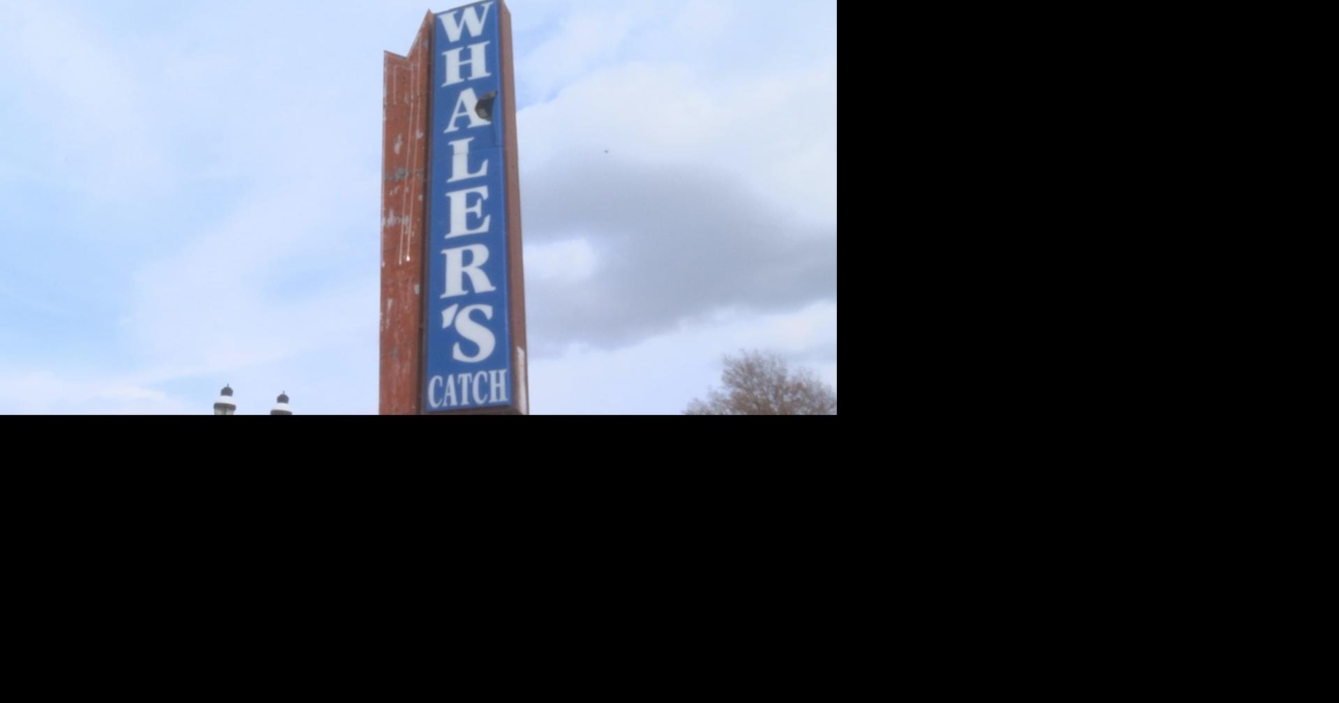 Broussards Cajun Cuisine To Start Hiring Soon In Paducah News Wpsd Local 6
