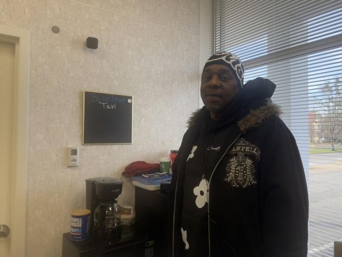 Keep the new year bright by getting home safely | News | WPSD Local 6