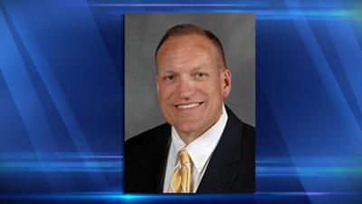 New president selected for Southern Illinois University System | News ...