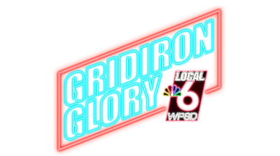 8/23 Gridiron Glory | Sports | WPSD Local 6