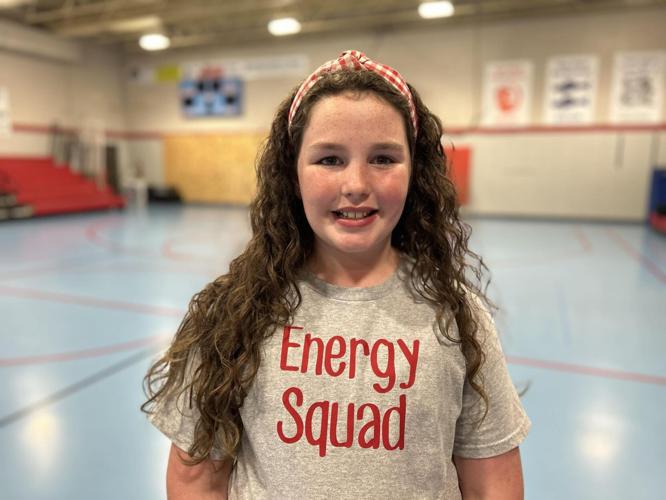 TVA grant for North Calloway Elementary to fund needed upgrades ...