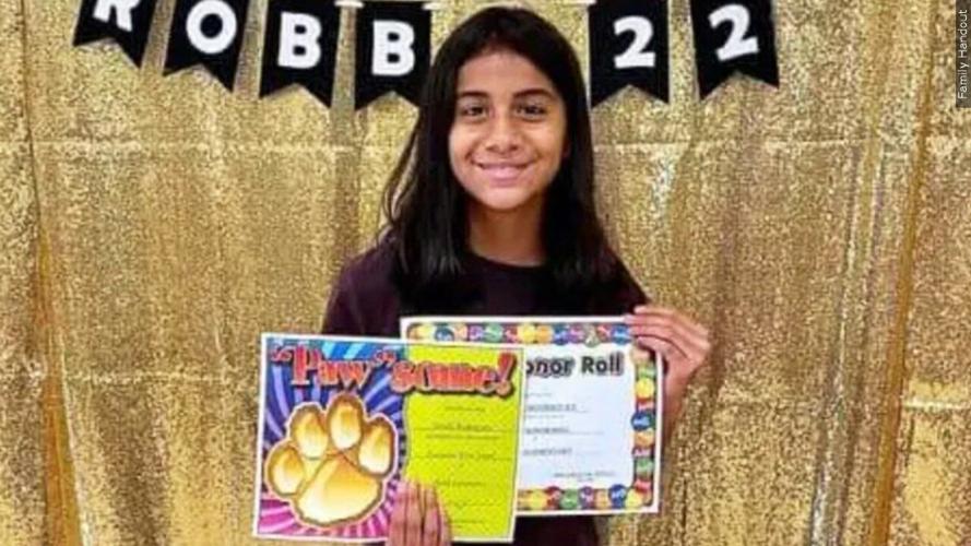 What we know about the victims at Robb Elementary School | News | WPSD ...