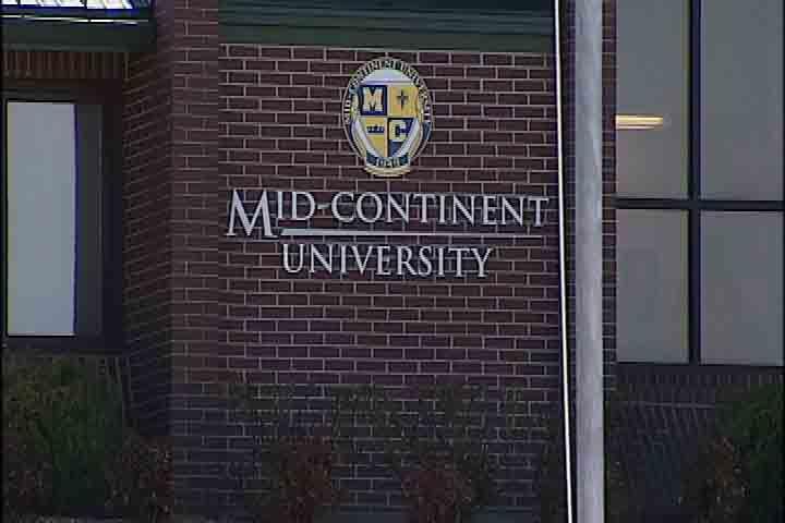 Years after closure, Mid-Continent University stops trying to collect ...