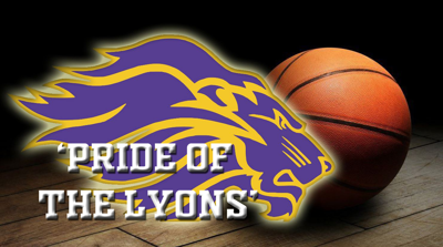 Pride of the Lyons - Lyon County's historic run to the 2024 state ...