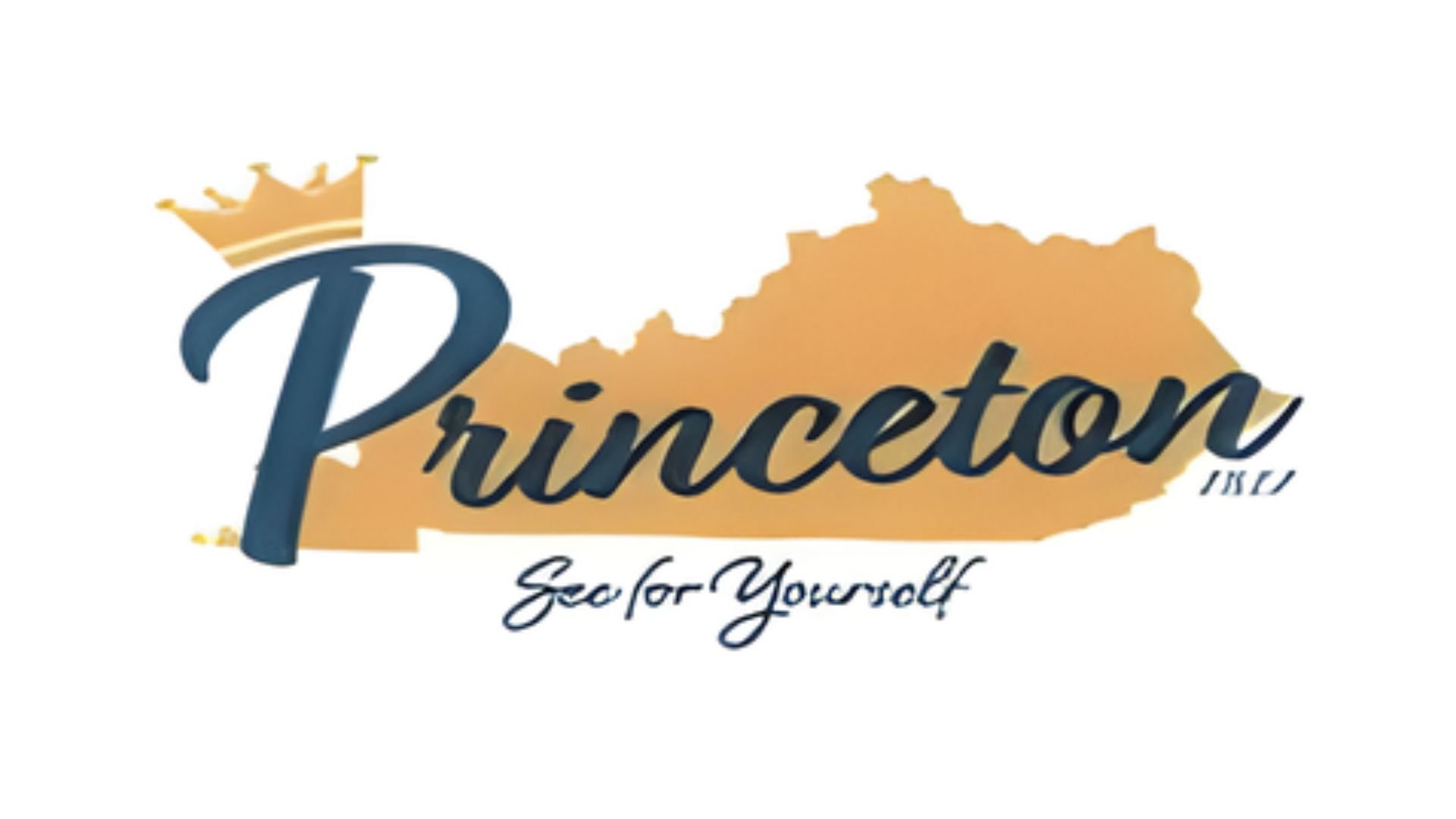 City of Princeton Council to hold Monday meeting | Community | WPSD Local 6