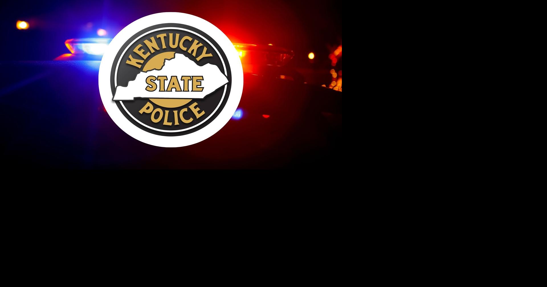 Kentucky State Police Post 1 says phone lines repaired after early ...