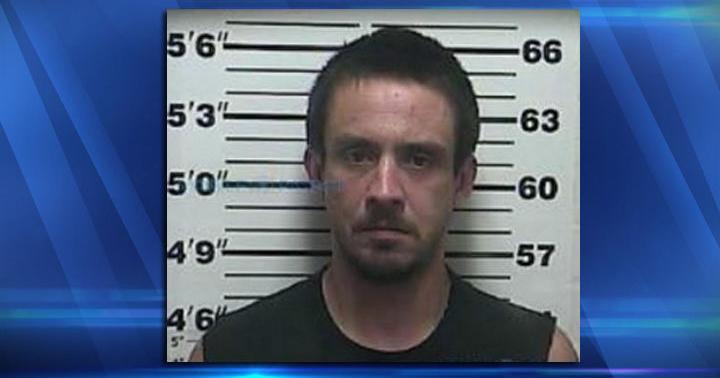 TBI investigating inmate death at Weakley County Jail | News | WPSD Local 6