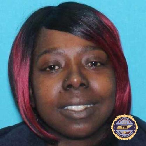 Amber Alert canceled after missing Jackson, Tennessee, teens found, TBI ...
