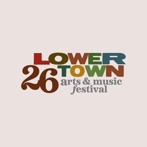 Dry Ground to host 'Halfway to Lower Town' event to celebrate return of ...