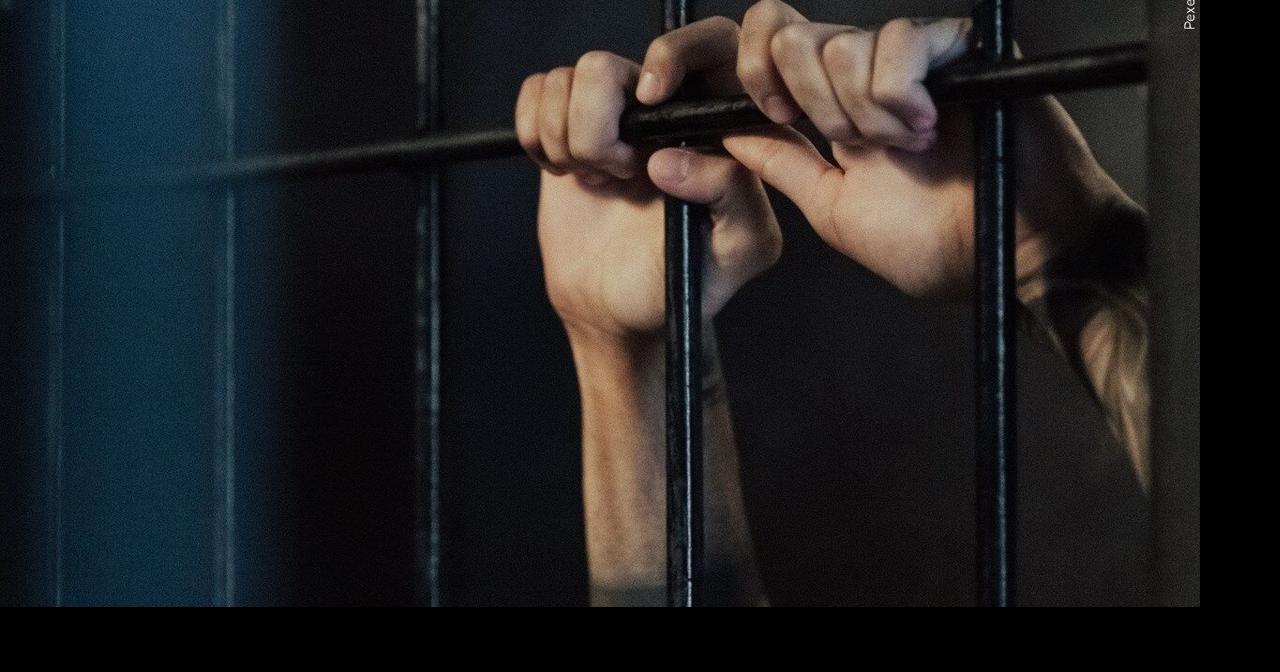 Graves County enters partnership with Christian County Jail for inmate ...