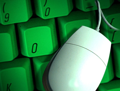 Community Resource Computer Lab now open to Marion residents | News ...