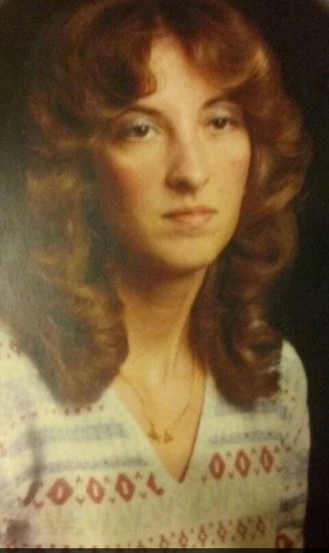 Massac County State's Attorney: arrest made in Lisa Carnes cold case ...
