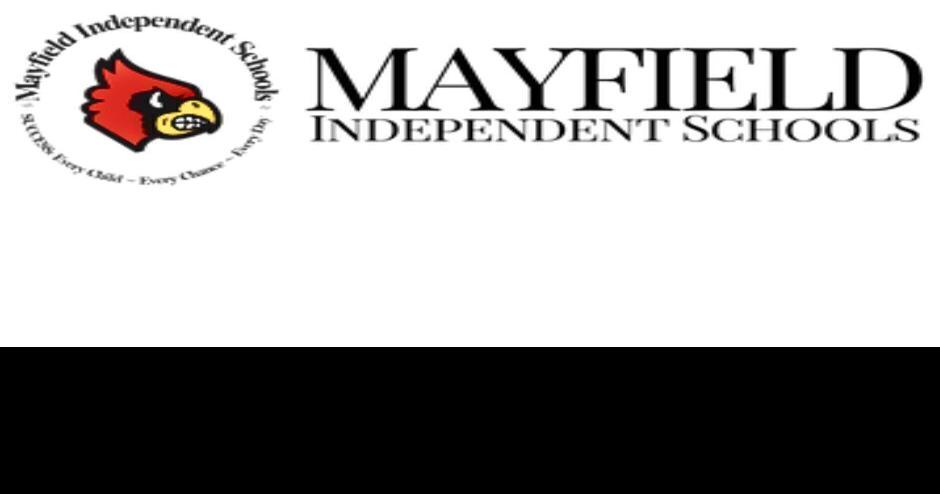 Mayfield Middle School SBDM to hold Wednesday meeting | Meeting Agendas | WPSD Local 6