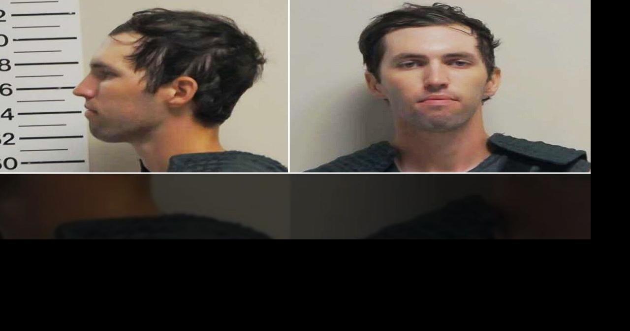 Suspect in Charlie Kirk killing charged with aggravated murder and ...