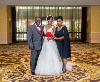 More than $2,000 donated to Merryman House in honor of Barbara Burrage ...