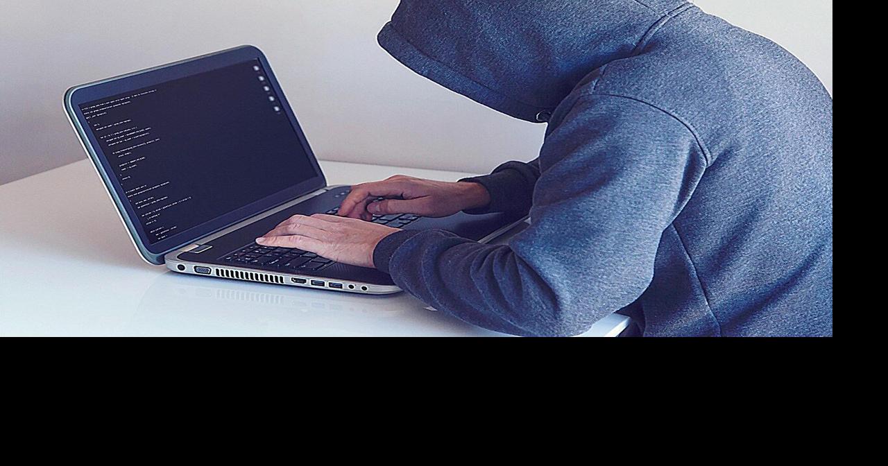 Social media platforms introduce tools to help users stay safe from ...